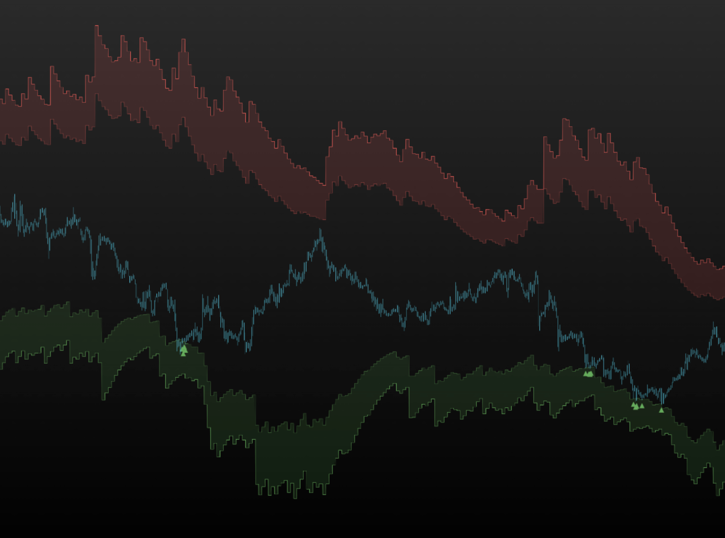 Algorion Technologies | Quant Intelligence. In Scale.